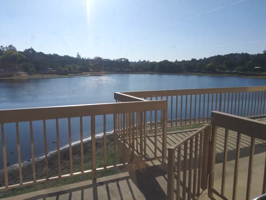 PAVILION ON THE LAKE - Updated November 2025 - 20 Photos & 11 Reviews ...