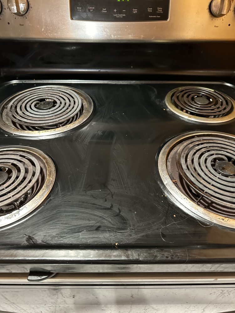 CELIA’S CLEANING - Updated November 2025 - 22 Photos - Napa, California - Home Cleaning - Phone ...