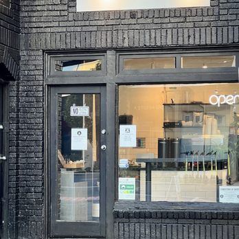 COFFEE TAB - Updated May 2025 - 44 Photos & 22 Reviews - 2103 3rd Ave ...