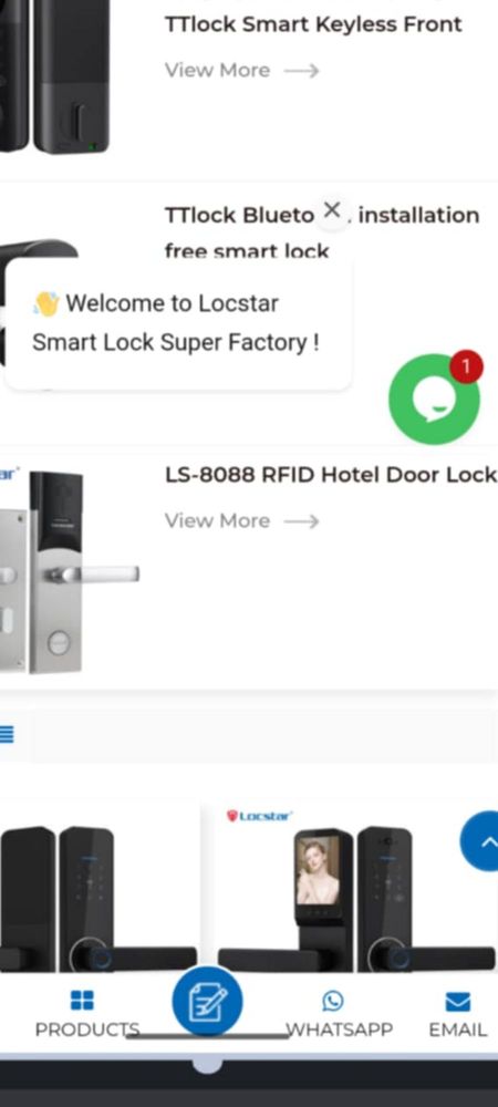 FEDERAL HARDWARE BUILDER’S CENTER - Updated January 2026 - 5 Felix ...