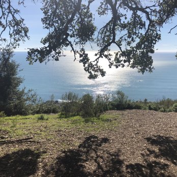 AVILA RIDGE - Updated July 2025 - 41 Photos & 11 Reviews - Shell Beach ...