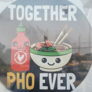 PHO EVA - 203 Photos & 192 Reviews - 648 Beal Pkwy NW, Fort Walton ...