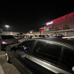 MAIN EVENT MONTCLAIR - Updated November 2025 - 148 Photos & 165 Reviews ...