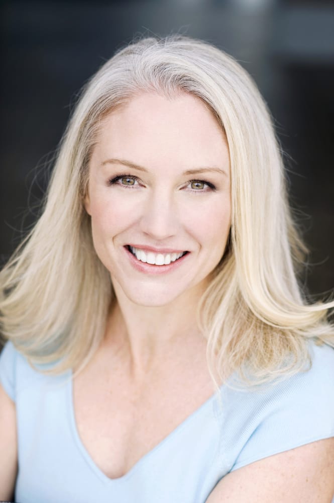 AIMEE ANDERSON & ASSOCIATES - Updated October 2025 - 11 Reviews - 2125 ...