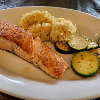 RUBY TUESDAY - Updated December 2025 - 125 Photos & 174 Reviews - 250 ...