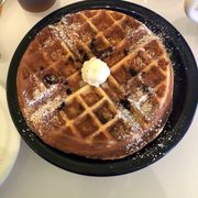 CAFE 222 - Updated August 2025 - 1820 Photos & 2445 Reviews - 222 ...