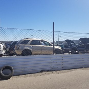 NEVADA PIC A PART - Updated January 2026 - 53 Photos & 68 Reviews ...