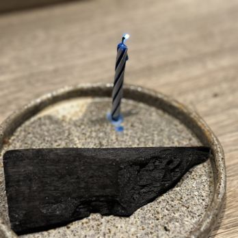 TORIEN - Updated December 2025 - 892 Photos & 70 Reviews - 292 ...