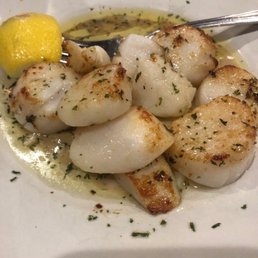 RIZZO’S MALABAR INN - 87 Photos & 89 Reviews - 126 Rizzo Rd, Crabtree ...