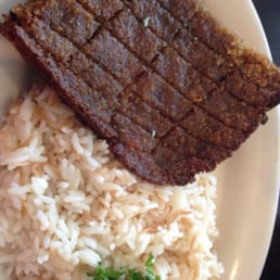 CAFE BARADA - Updated December 2025 - 67 Photos & 278 Reviews - 2269 ...