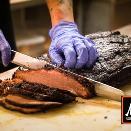 MEAT BBQ - Updated October 2025 - 683 Photos & 817 Reviews - 1224 ...