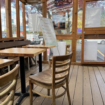 UME GRILL ONIGIRI HOUSE - Updated October 2025 - 68 Photos & 63 Reviews ...