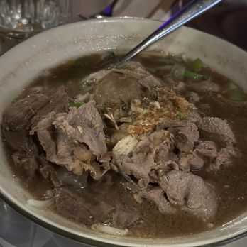 KIN LEN THAI NIGHT BITES - 2143 Photos & 672 Reviews - 3517 Fremont Ave ...