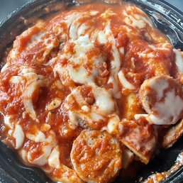 A LITTERI - Updated January 2026 - 500 Photos & 486 Reviews - 517 Morse ...