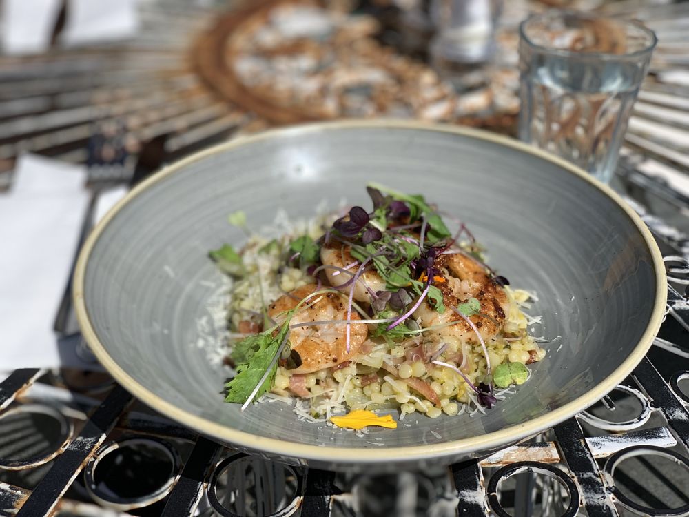 WAI KITCHEN - Updated October 2025 - 35 Photos & 14 Reviews - 1/149 ...