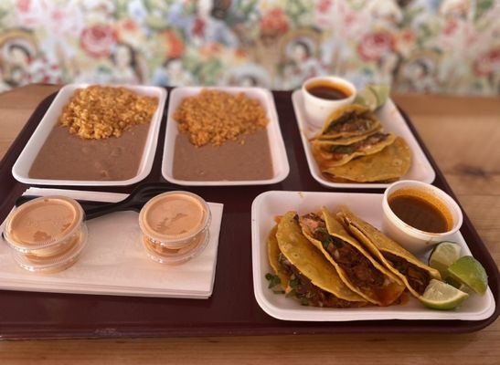 ROLLIES MEXICAN PATIO - Updated May 2025 - 800 Photos & 602 Reviews ...