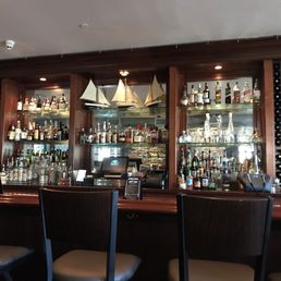 BRIDGE HOUSE RESTAURANT - Updated December 2025 - 337 Photos & 324 ...