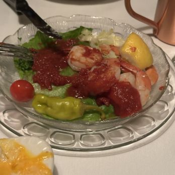 THE BULL RING - Updated July 2025 - 147 Photos & 352 Reviews - 150 ...