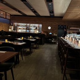 Blue Ribbon Sushi - Reserve Now - Japanese - Updated June 2025 - 324 ...