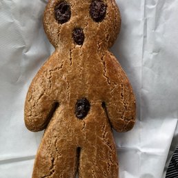 PRIMOS CAFE - Updated July 2025 - 49 Photos & 101 Reviews - 515 Lake ...