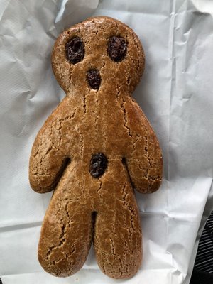 PRIMOS CAFE - Updated December 2025 - 49 Photos & 102 Reviews - 515 ...