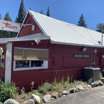 MOHAWK TAVERN - Updated December 2025 - 51 Photos & 44 Reviews - 999 ...