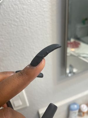 PETER’S NAILS - Updated July 2025 - 273 Photos & 70 Reviews - 1503 W ...