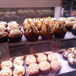 GET CAKED - Updated October 2025 - 144 Photos & 160 Reviews - 274 N ...