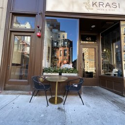 KRASI - Updated November 2024 - 1391 Photos & 500 Reviews - 48 ...