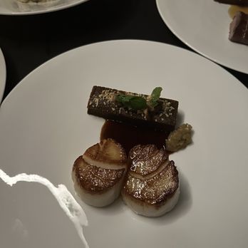 AFTER LOUNGE - Updated October 2025 - 296 Photos & 87 Reviews - 1338 W ...