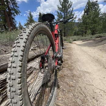 CYCLERY USA - Updated December 2025 - 53 Photos & 127 Reviews - 415 A ...