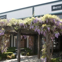 CALVERT’S RESTAURANT - Updated July 2025 - 61 Photos & 61 Reviews - 475 ...