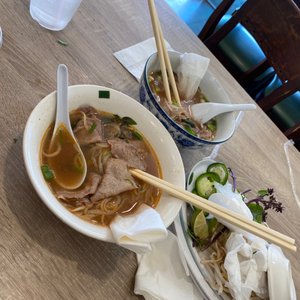 PHO 86 RESTAURANT - 352 Photos & 310 Reviews - 14576 Brookhurst St ...