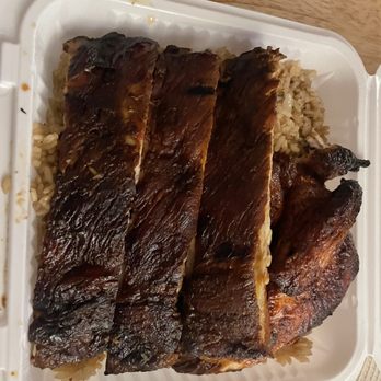 CARAVAN CHICKEN - Updated February 2025 - 167 Photos & 232 Reviews ...