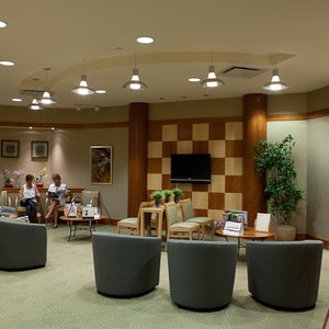 ADVANCED DERMATOLOGY ASSOCIATES - Updated February 2026 - 10 Photos ...