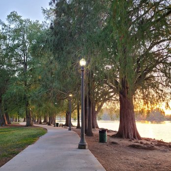 FAIRMONT REGIONAL PARK - Updated November 2025 - 42 Photos - 2241 ...