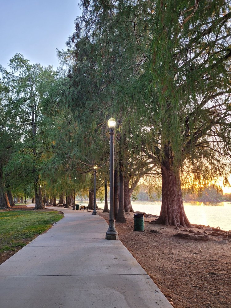 FAIRMONT REGIONAL PARK - 36 Photos - 2241 Market St, Riverside, CA - Yelp
