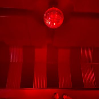 BAR PART TIME - Updated December 2025 - 56 Photos & 49 Reviews - 496 ...