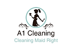 A1 CLEANING SERVICE - Updated November 2025 - San Diego, California - Home Cleaning - Phone ...