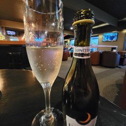 THE BARREL STEAK & SEAFOOD HOUSE - Updated December 2025 - 247 Photos ...