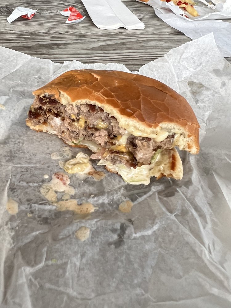 GOAL POST DRIVE - Updated December 2025 - 17 Reviews - 4275 Hwy 1 ...