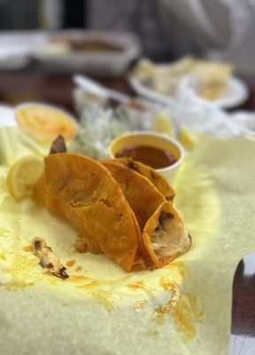 DURANGO TACO SHOP - Updated March 2026 - 118 Photos & 152 Reviews ...
