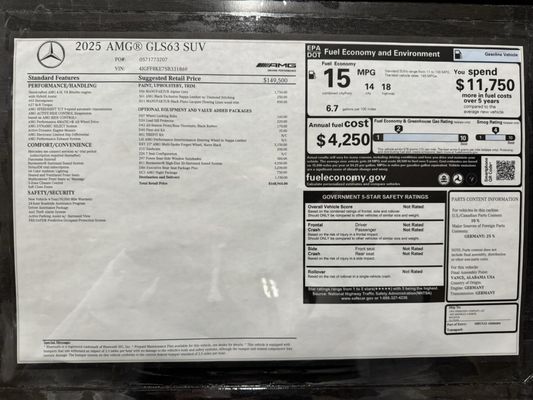 MERCEDES-BENZ OF WEST HOUSTON - Updated October 2025 - 100 Photos & 161 ...