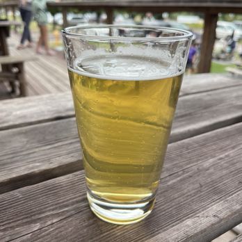 CASTLE DANGER BREWERY - Updated October 2025 - 233 Photos & 169 Reviews ...