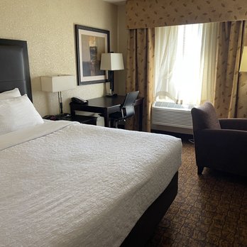 BEST WESTERN ASTORIA BAYFRONT HOTEL - Updated December 2025 - 84 Photos ...