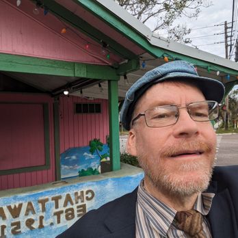 THE CHATTAWAY - Updated October 2025 - 243 Photos & 290 Reviews - 358 ...