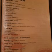 PRINCESS GARDEN RESTAURANT - 138 Photos & 171 Reviews - 8906 Wornall Rd ...