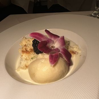 AMORE ITALIAN RESTAURANT - Updated December 2025 - 373 Photos & 146 ...