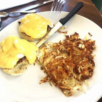 SOFRA BREAKFAST & LUNCH - Updated November 2024 - 71 Photos & 70 ...