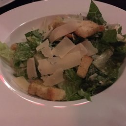 IGNITE BAR & GRILLE - Updated December 2025 - 118 Photos & 252 Reviews ...